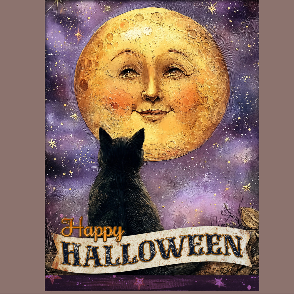 Fall Collections – Sweet Autumn Stitch LLC